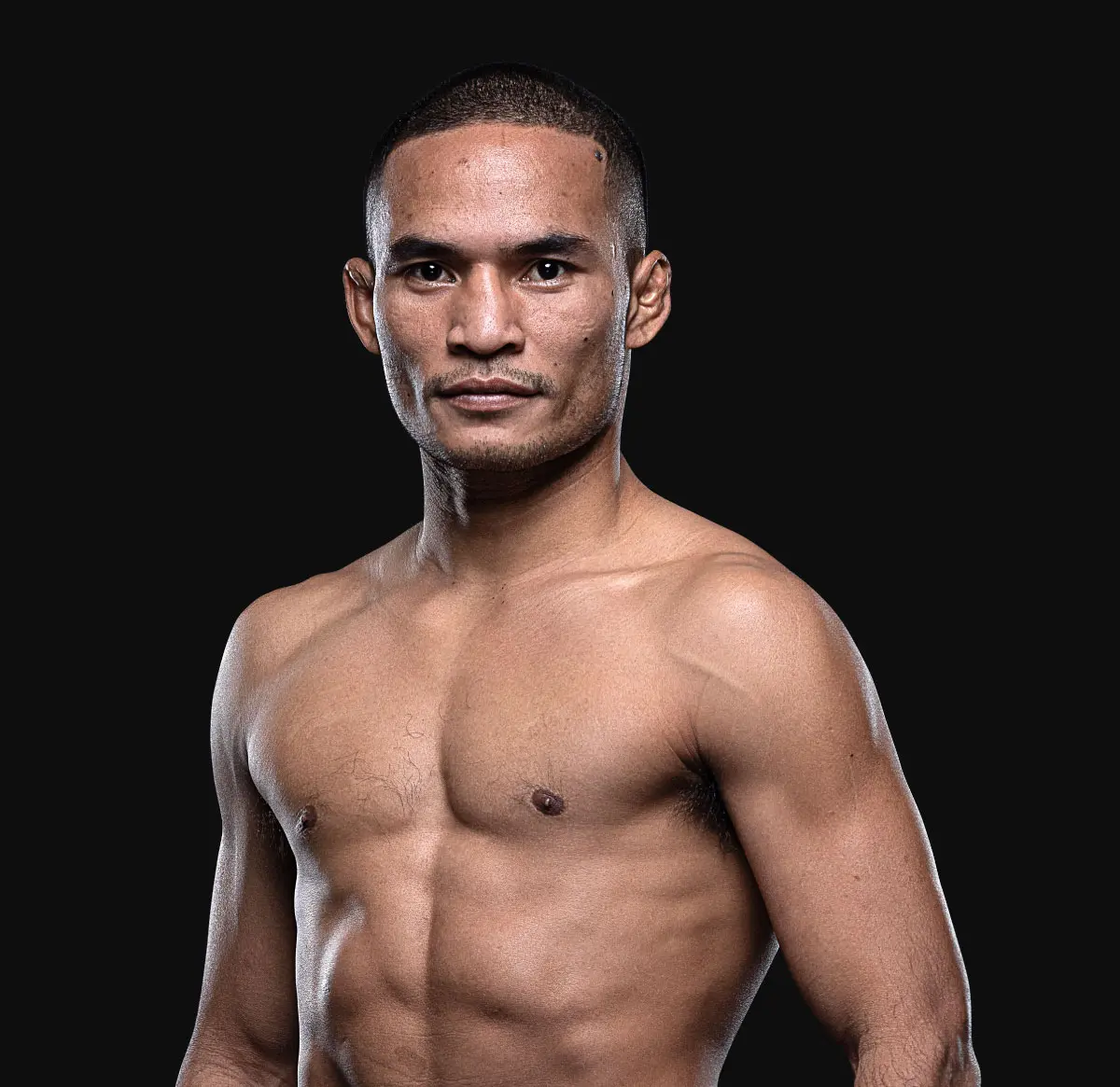 Pichitchai PK Saenchai - Fight Record