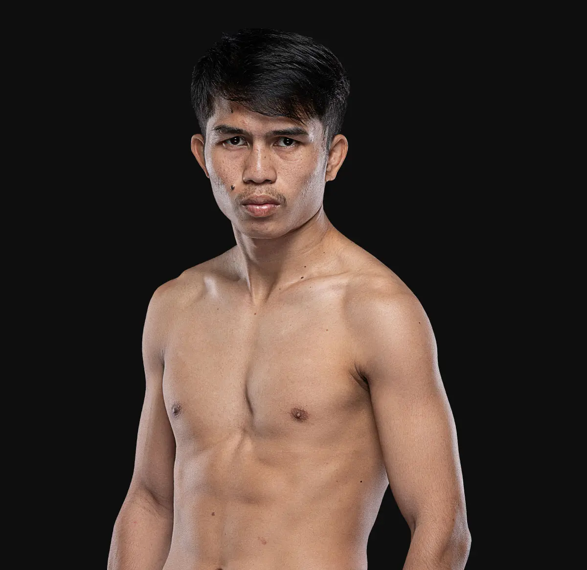 Panpet Sor Naruemon - Fight Record