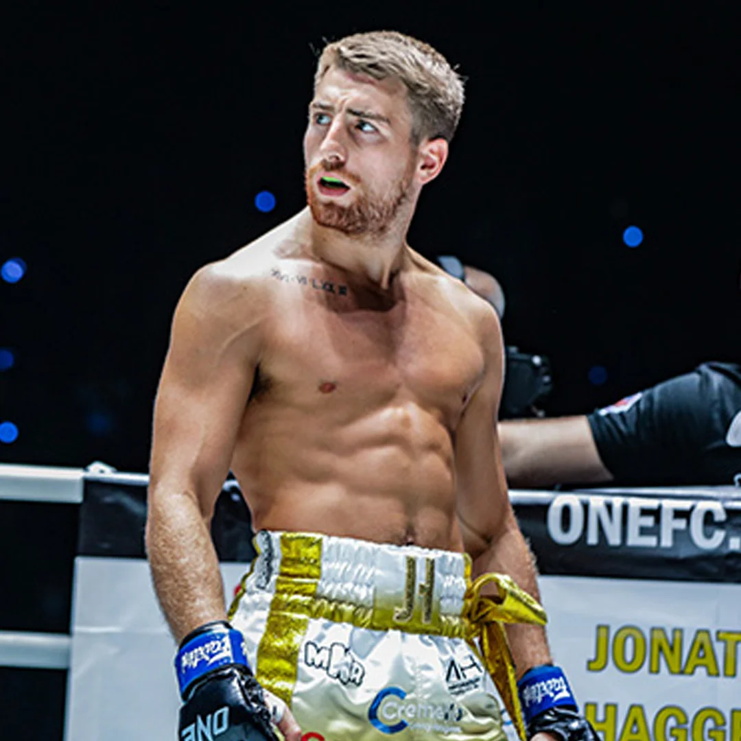 Muay Thai Records | Stats, Results, Rankings, News & Guide