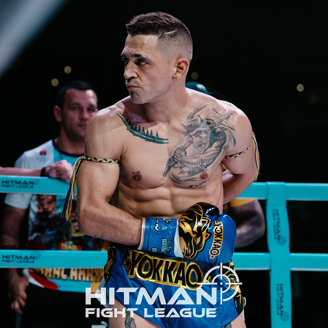 Isaac Araya - Fight Record