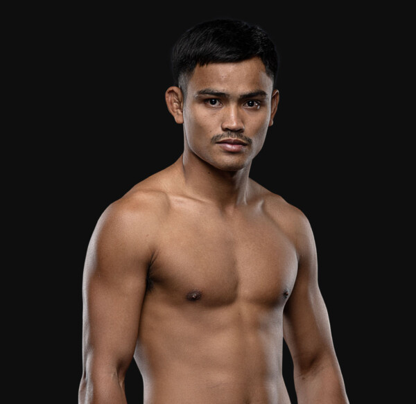 Saksri SuperlekMuayThai - Fight Record
