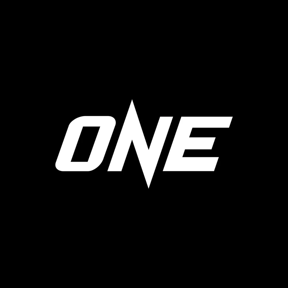 ONE Fight Night 32 Results | Muay Thai Records