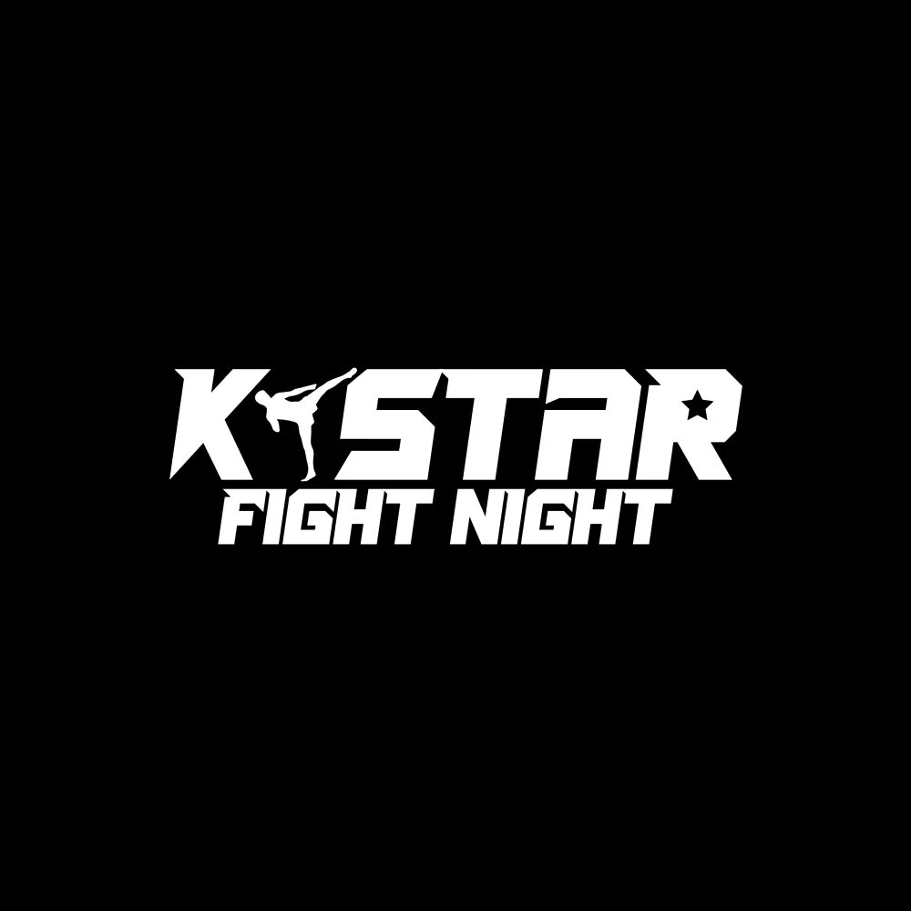 K-Star Fight Night 6 Results | Muay Thai Records