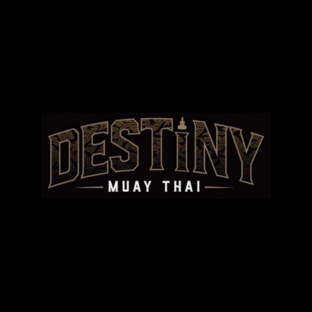 Destiny Muay Thai 26 Results | Muay Thai Records