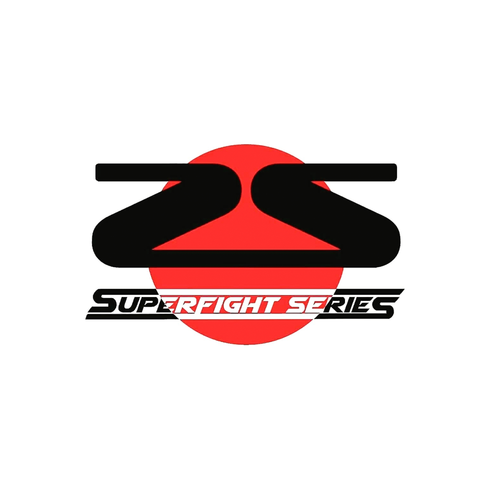 Super Fight Series