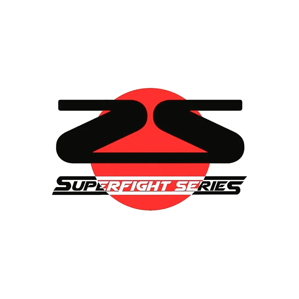 Sophie Williams - Fight Record