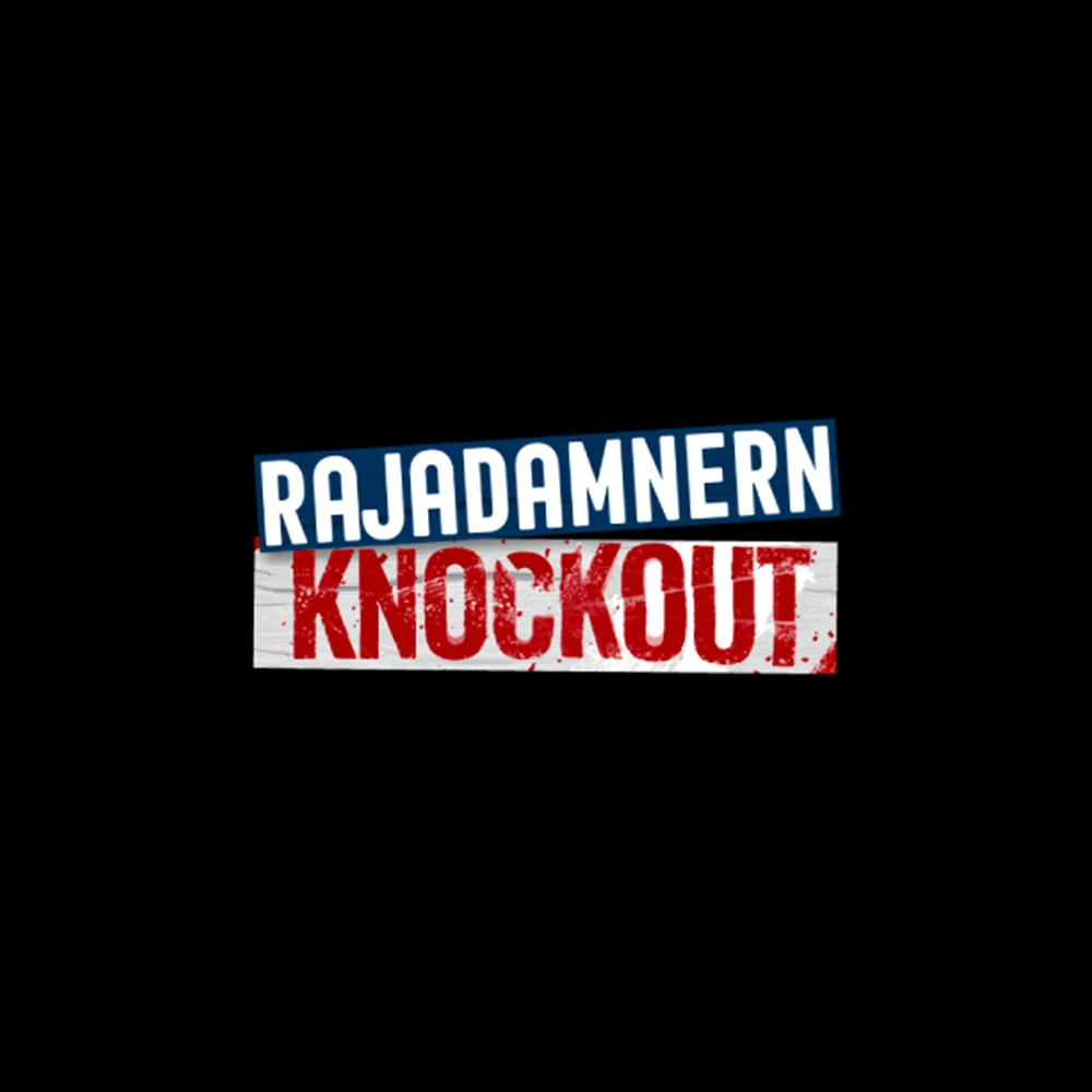 Rajadamnern Knockout Results 16th August 2024 | Muay Thai Records
