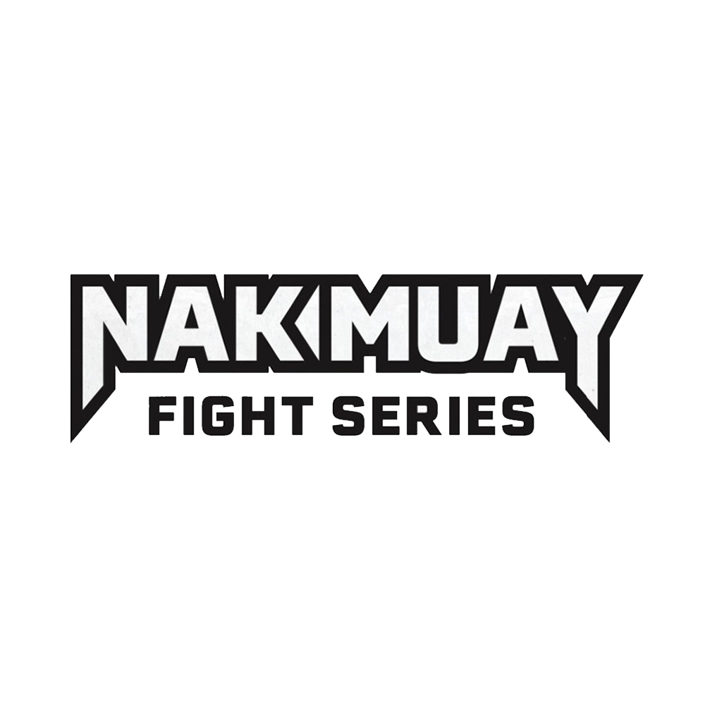 Muay Thai Events - Full Muay Thai Schedule