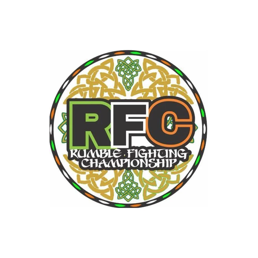 Sam Bacon - Fight Record