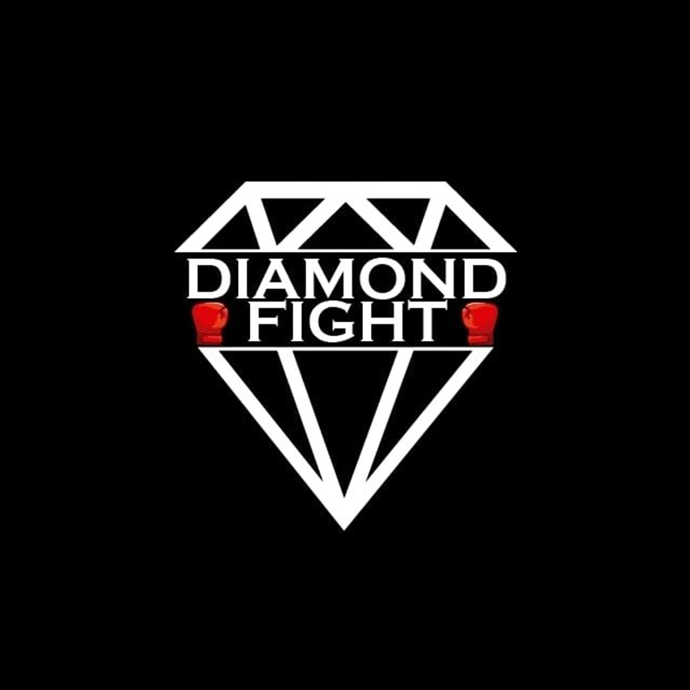 Diamond Fight