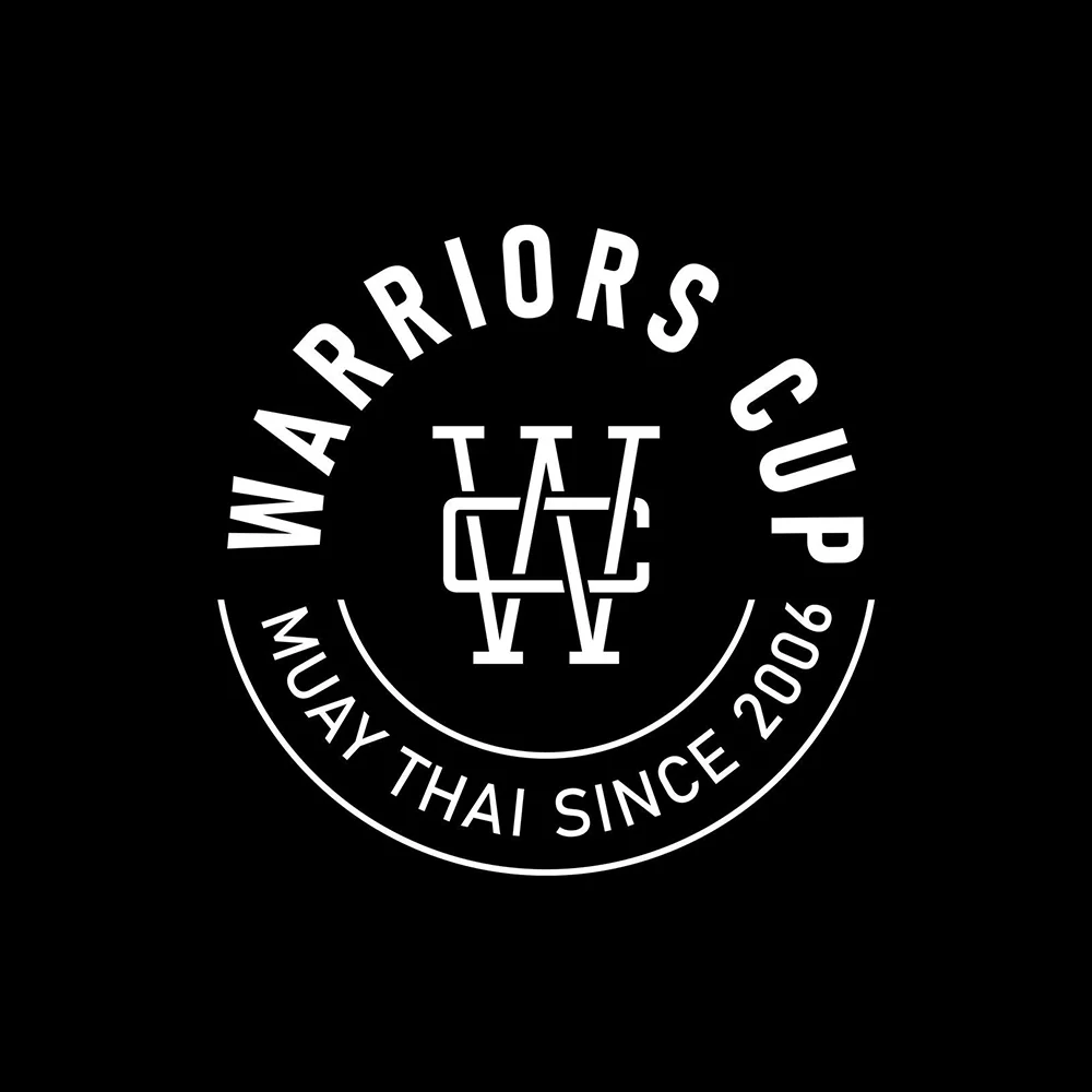 Chelsey Tenecota - Fight Record