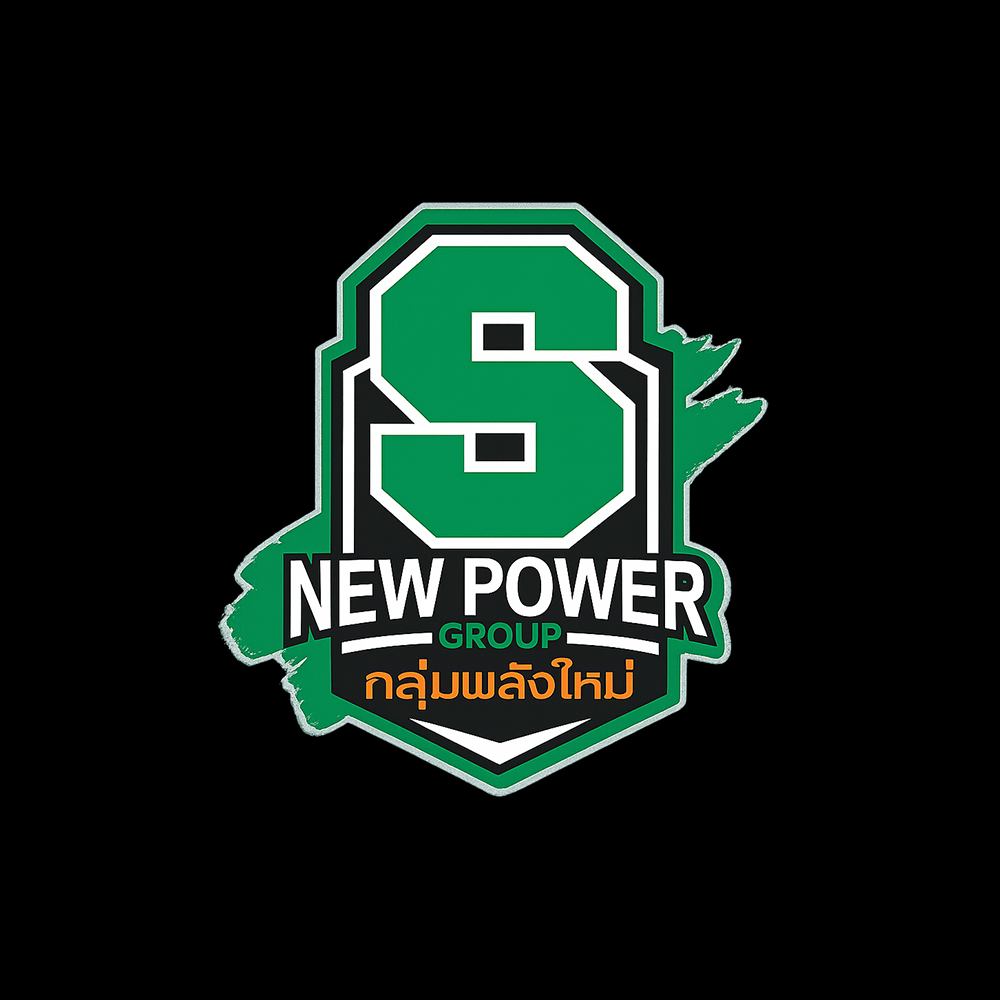 S New Power Group Results 17th June 2026 | Muay Thai Records