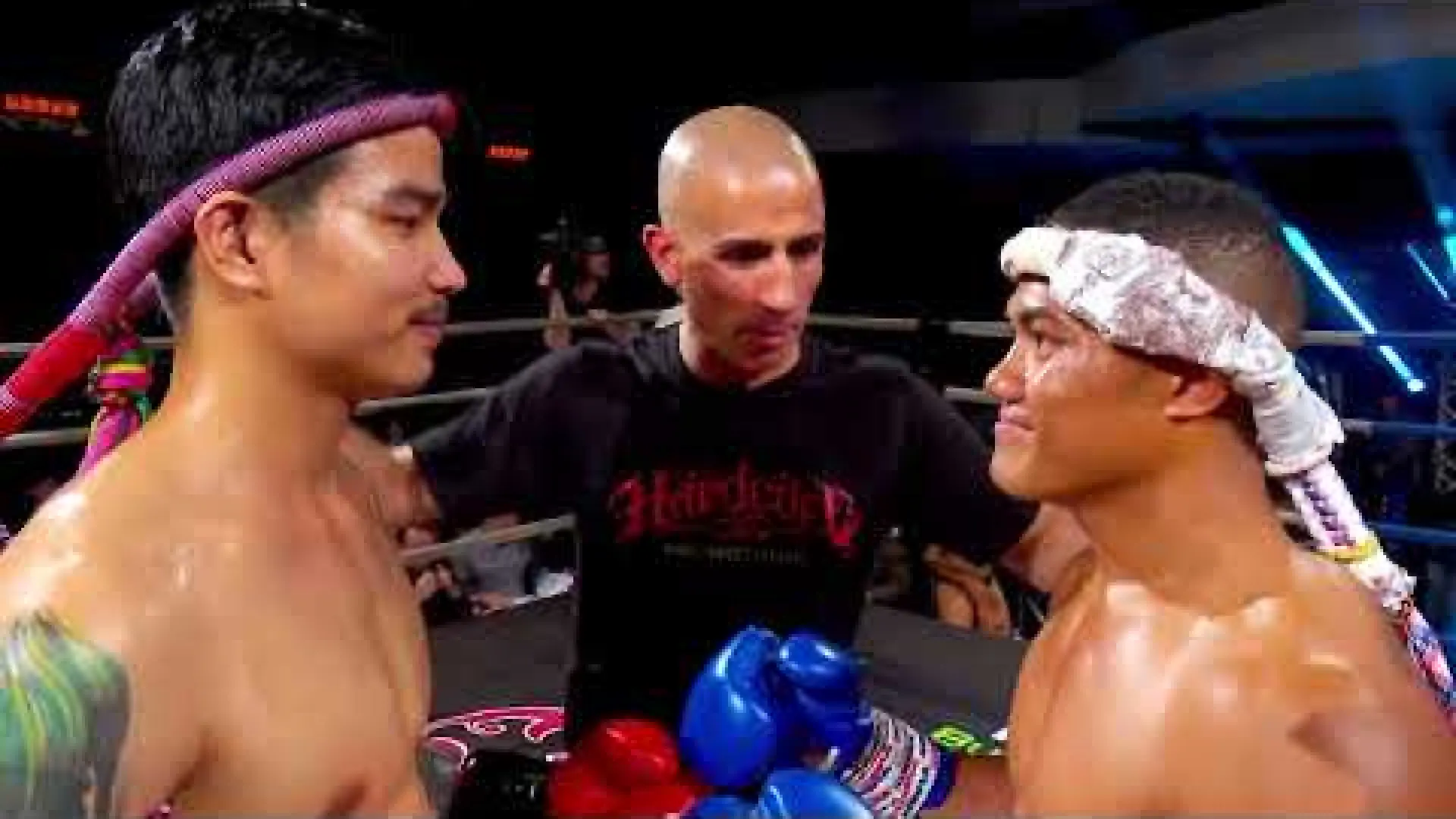 Albert Tu'ua - Fight Record